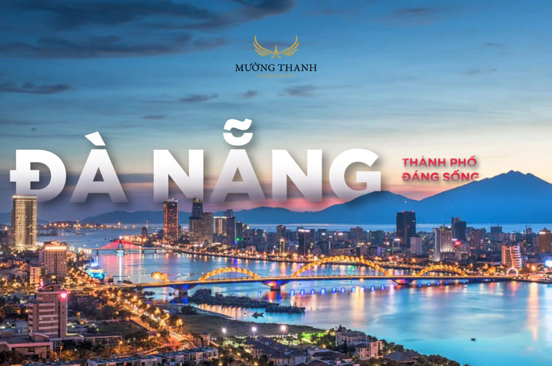 Tổng hợp chi phí đi Đà Nẵng và mẹo tiết kiệm dành cho các tín đồ du lịch